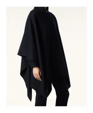 Loro Piana Spagna Cape