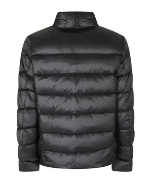 PARAJUMPERS Long-sleeved Padded Jacket