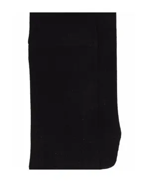 MAISON MARGIELA Embroidered Tabi Toe Socks
