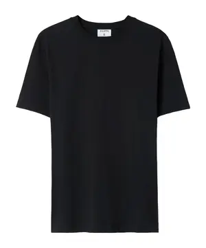 Filippa K Crew-neck T-shirt