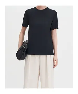 Filippa K Crew-neck T-shirt