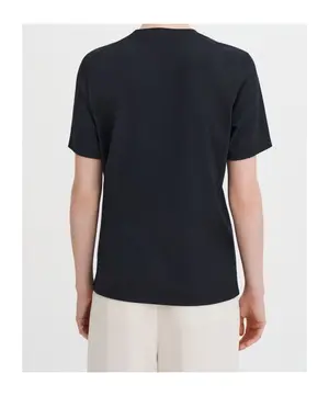 Filippa K Crew-neck T-shirt