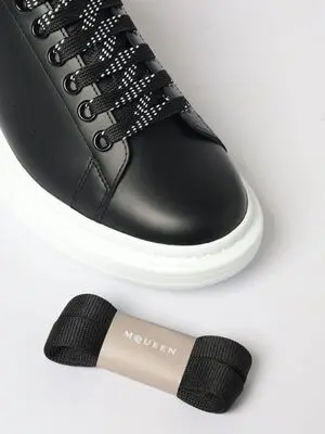 Alexander McQueen Sneakers