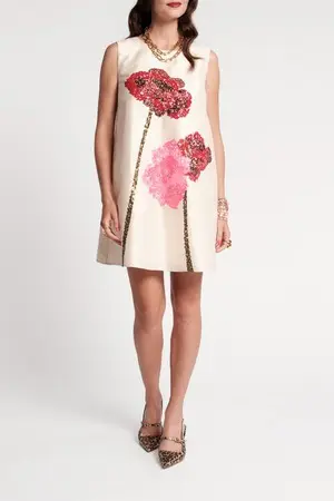 Frances Valentine Casual Cocktail Dresses