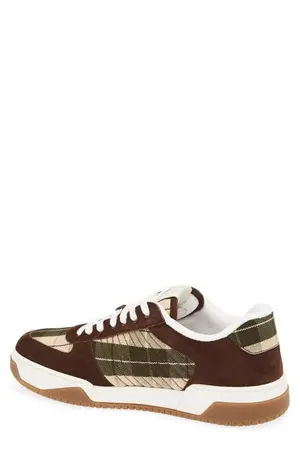 Valentino Garavani Sparry Sneaker