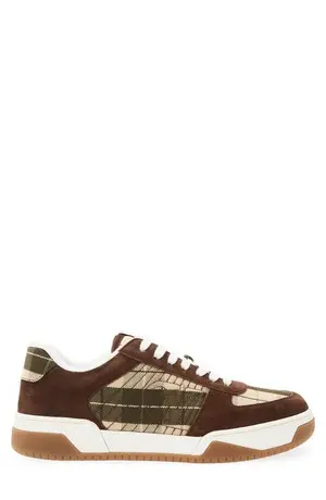 Valentino Garavani Sparry Sneaker