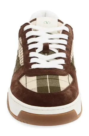 Valentino Garavani Sparry Sneaker