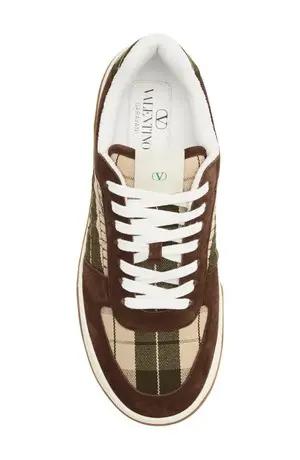 Valentino Garavani Sparry Sneaker