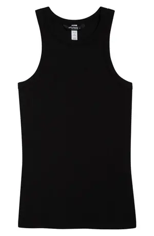 Splits59 Kiki Rib Racerback Tank