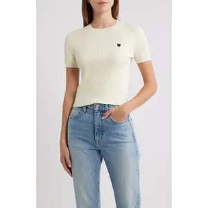 Rowing Blazers Knitwear For Women