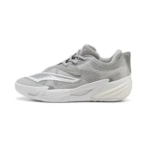 PUMA All-pro Nitro™ 2 Core Basketball Shoes - Gray