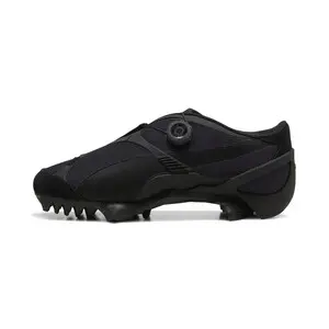 PUMA Beisser Disc Sneakers - Blue