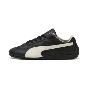 PUMA Speedcat Decon Sneakers - Black