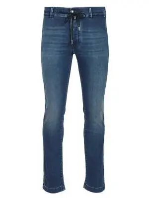 Jacob Cohen Pharrell" Trousers