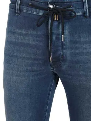 Jacob Cohen Pharrell" Trousers