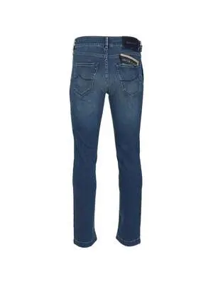Jacob Cohen Pharrell" Trousers