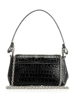 VIVIENNE WESTWOOD Medium Hazel Bag