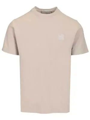 Stone Island Ghost T-shirt - Gray