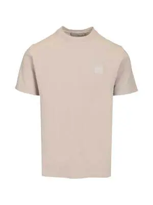 Stone Island Ghost T-shirt - Gray