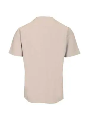 Stone Island Ghost T-shirt - Gray