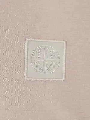 Stone Island Ghost T-shirt - Gray