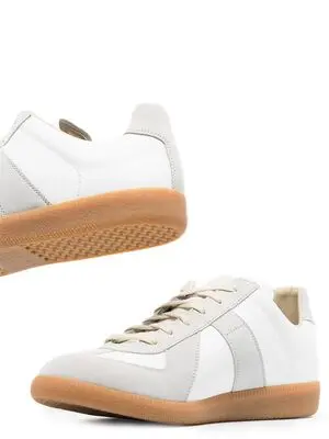 MAISON MARGIELA Replica Sneakers