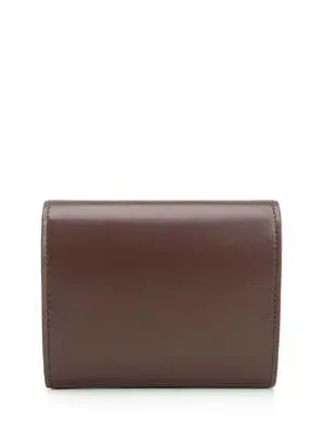 Celine Small Triomphe Wallet