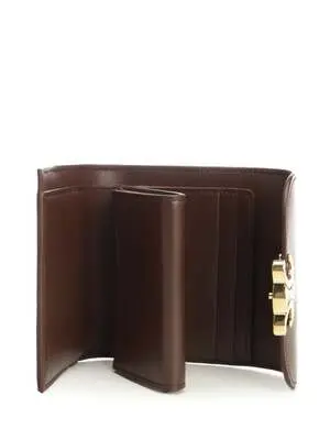 Celine Small Triomphe Wallet
