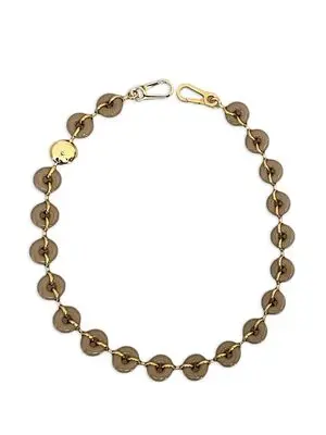 Loewe Donut Strap