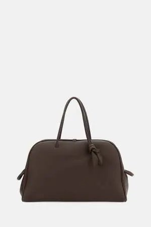 Jacquemus Le Grand Turismo Bag - Multicolor