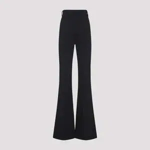 Rick Owens Bolan Bootcut Pants
