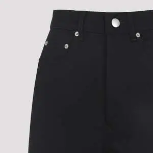 Rick Owens Bolan Bootcut Pants