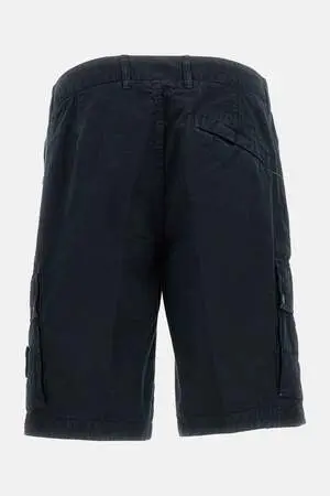 Stone Island Bermuda Cargo