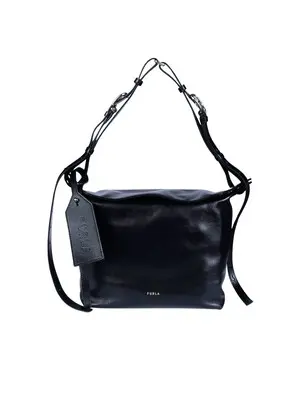 Furla Ginevra M