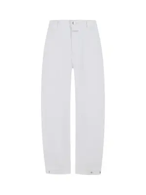 Closed Jeans - White