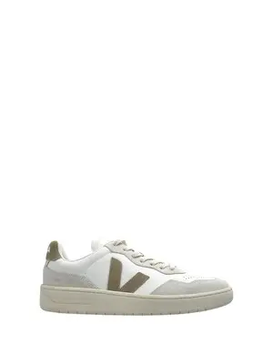VEJA V-90 Sneakers - White
