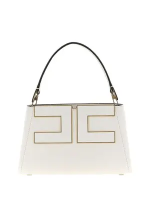 Elisabetta Franchi Extra Large Bags For Women