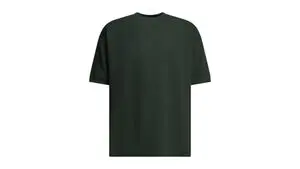 DAIWA PIER39 Tech Termal Crewneck Sweat-shirt T-shirt