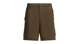 DAIWA PIER39 Tech Rungun Tech Shorts