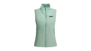 Patagonia W's Nanoair Light Sleeveless Jacket