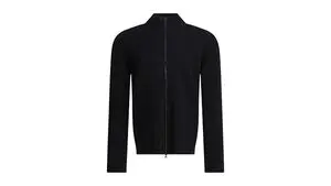 C.P. COMPANY Zip Sweater