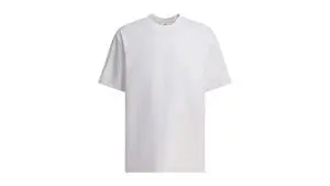 NN.07 Nat T-shirt - White