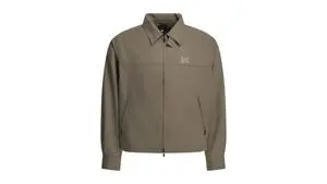 Needles Sport Lightweight Jacket