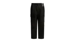 LEVI'S Cargo Pants