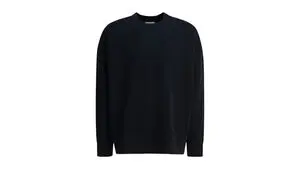 BEAMS Golightly Crewneck Sweatshirt