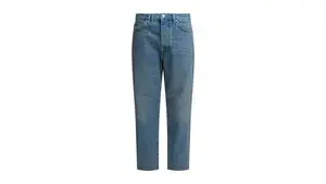 StÜssy Classic Jeans
