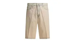 Carhartt Landon Shorts