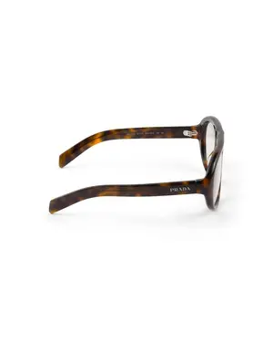 Prada Shadowplay Sunglasses