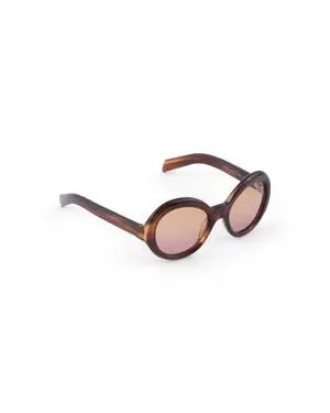 Prada Shadowplay Sunglasses