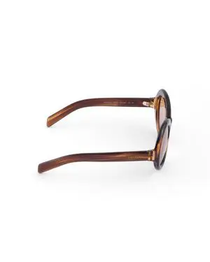 Prada Shadowplay Sunglasses